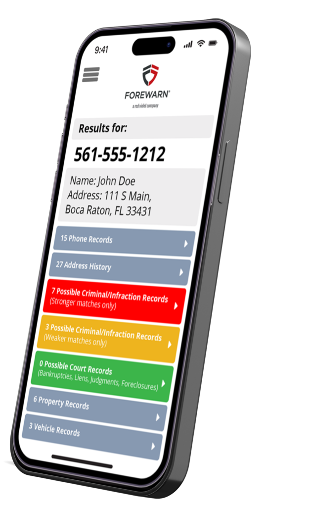 Home - South Carolina REALTORS