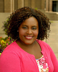 Leadership Directory - South Carolina REALTORS