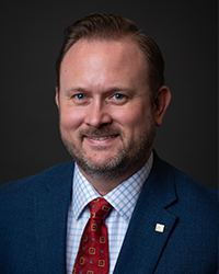 Leadership Directory - South Carolina REALTORS