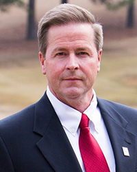 Leadership Directory - South Carolina REALTORS