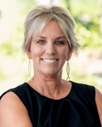 Leadership Directory - South Carolina REALTORS