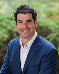 Leadership Directory - South Carolina REALTORS