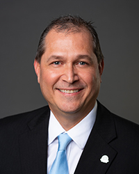 Leadership Directory - South Carolina REALTORS