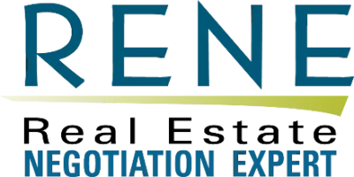 Home - South Carolina REALTORS